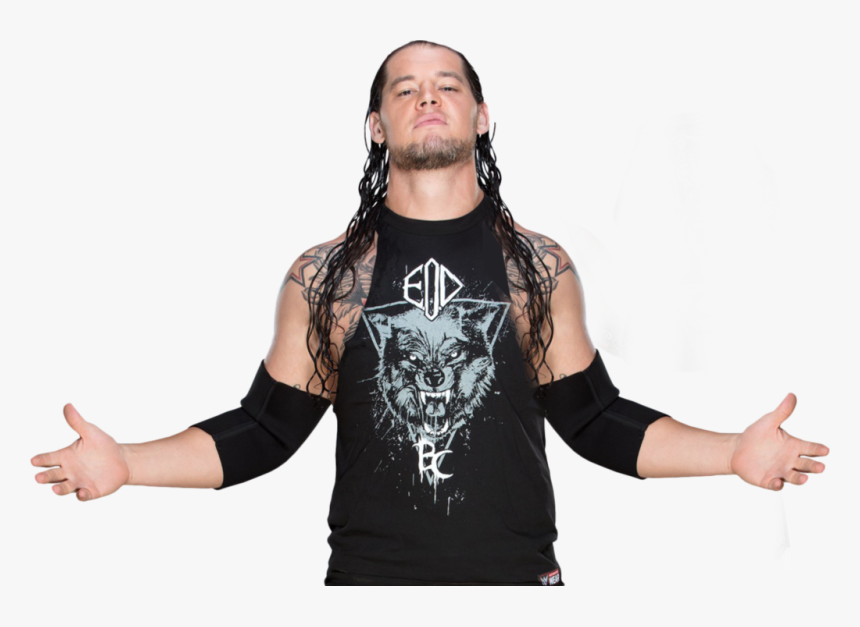 Baron Corbin Png, Transparent Png , Transparent Png Image - PNGitem
