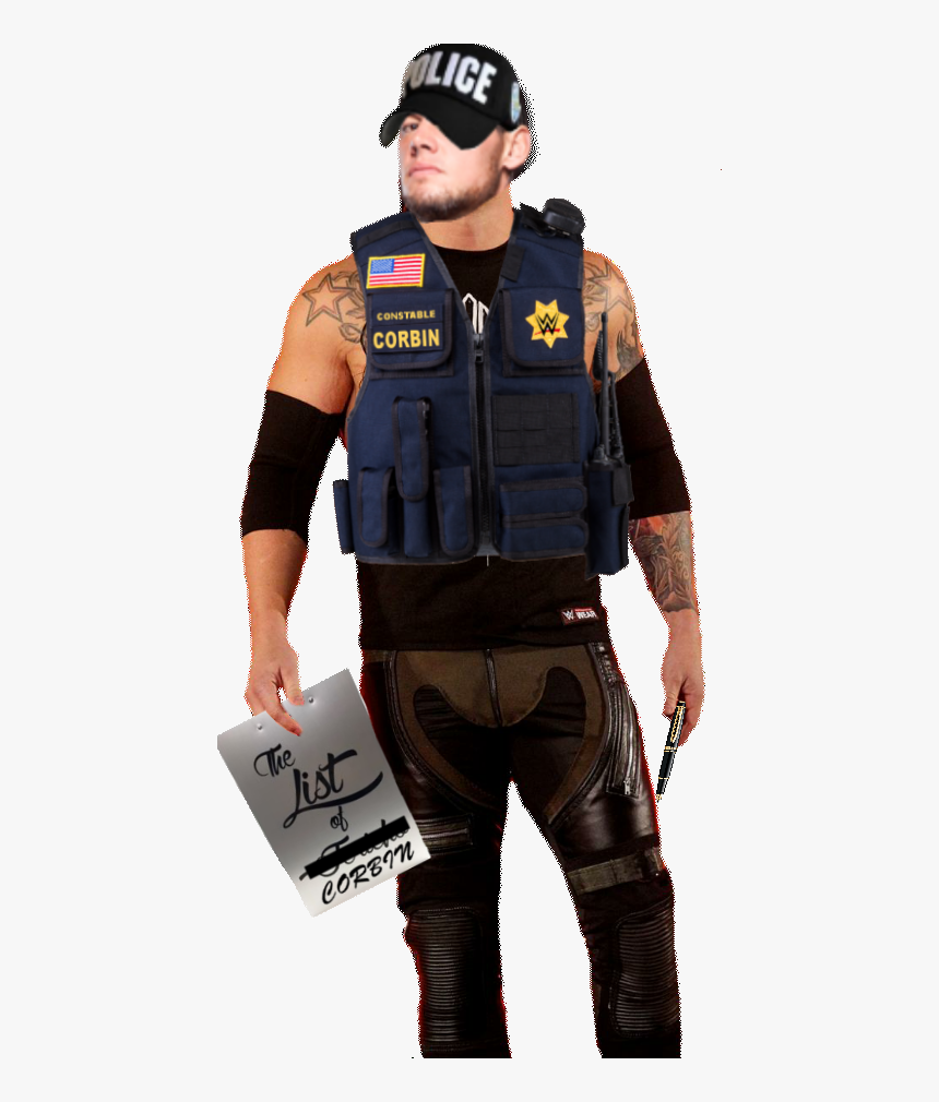 Police, HD Png Download , Transparent Png Image - PNGitem