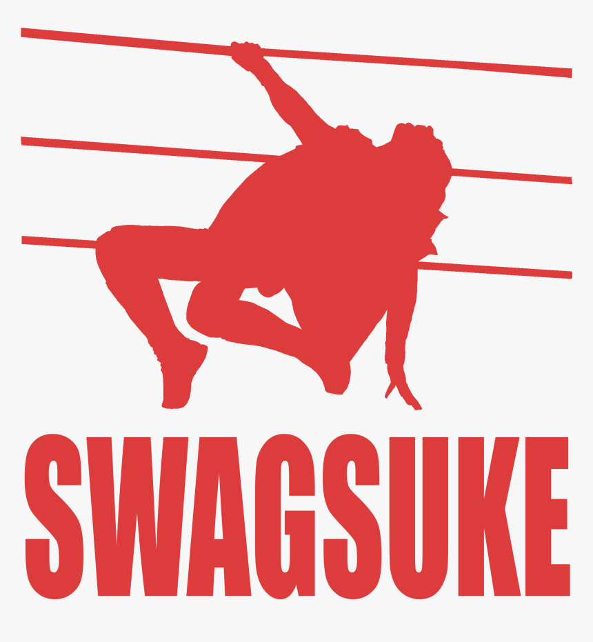 Shinsuke Nakamura Wwe Logo, HD Png Download , Transparent Png Image ...