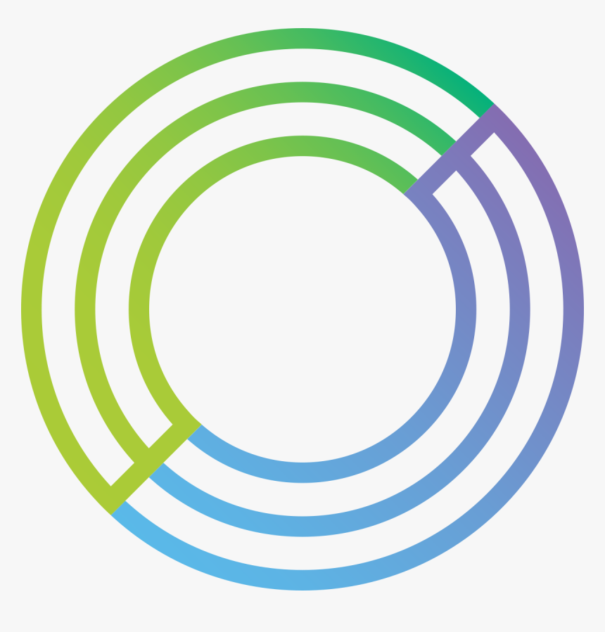 Circle Pay Logo Transparent, HD Png Download , Transparent Png Image ...