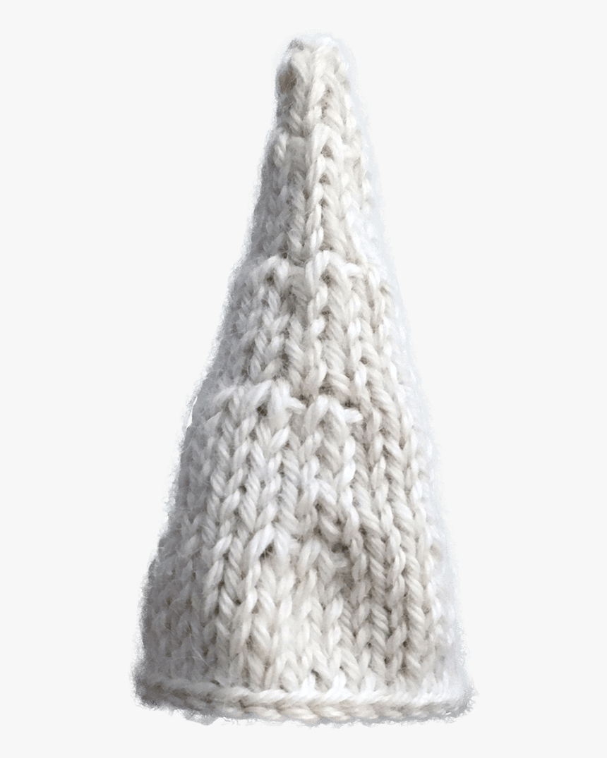 Dunce Cap Png - Crochet, Transparent Png , Transparent Png Image - PNGitem