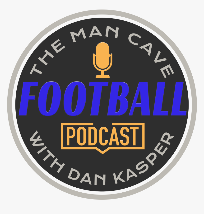 Podcast - Ultras Green Magic, HD Png Download , Transparent Png Image ...