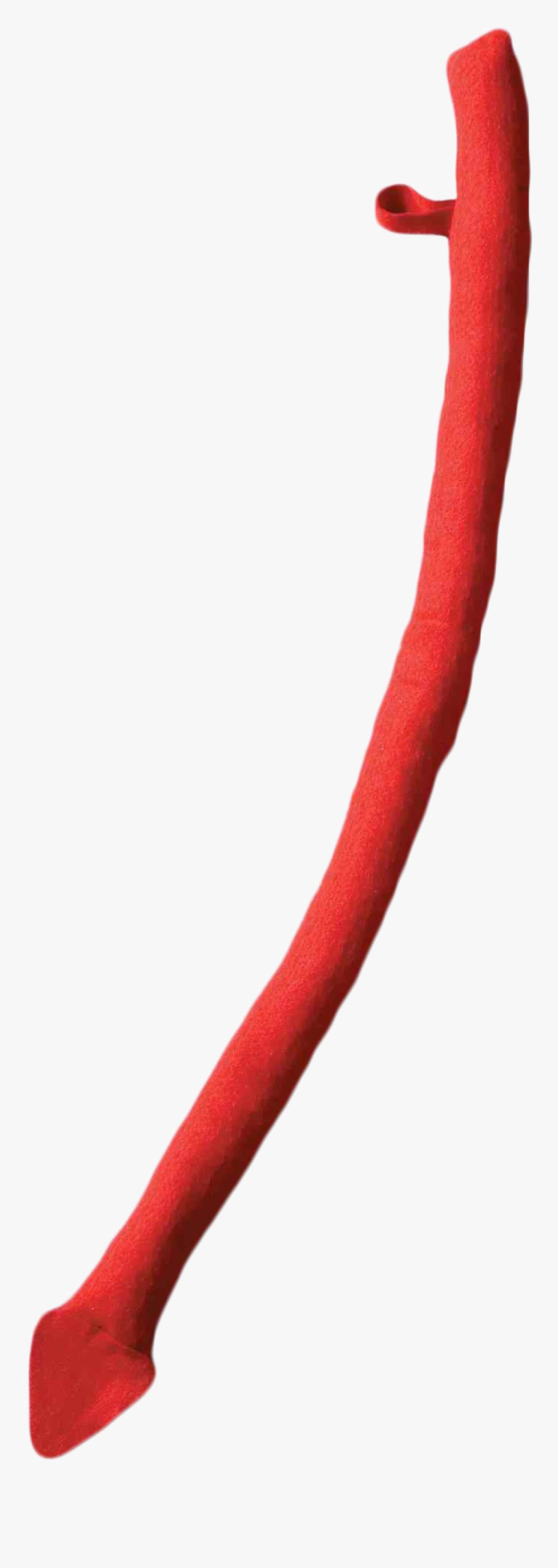 Devils Tail Png Image - Devil Tail Costume, Transparent Png ...