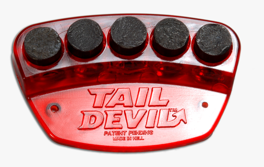 Tail Devil, HD Png Download , Transparent Png Image - PNGitem