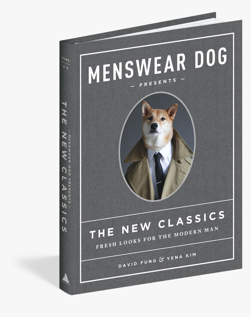 Cover - Companion Dog, HD Png Download , Transparent Png Image - PNGitem