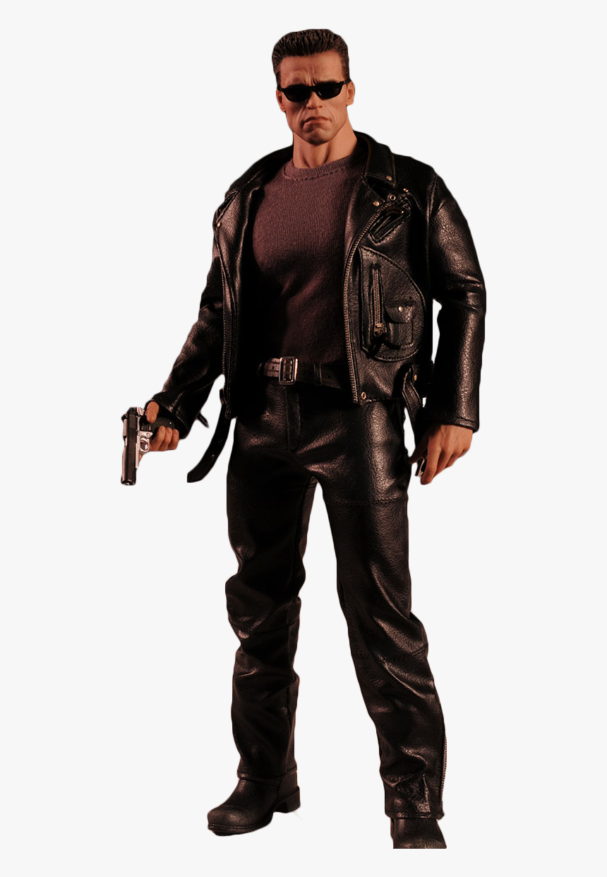 Arnold Schwarzenegger Png High-quality Image - Arnold Schwarzenegger ...