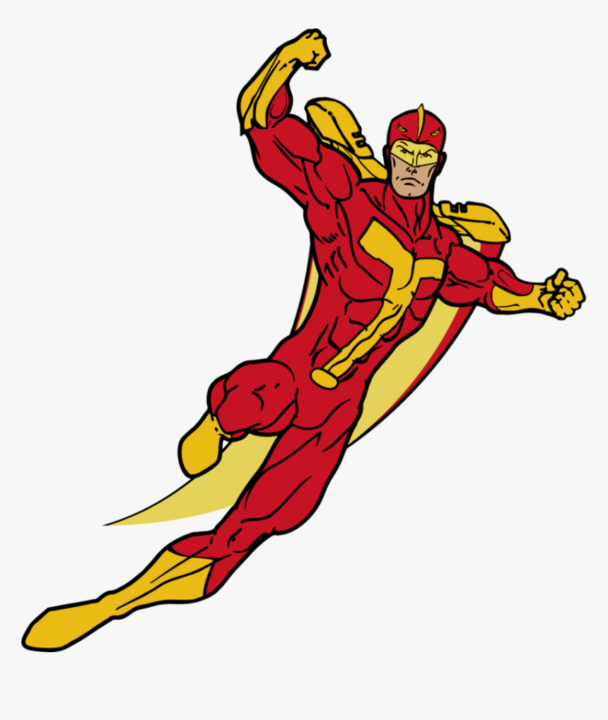 T-shirt Turbo Man Dementor Spreadshirt Jingle All The - Turbo Man ...