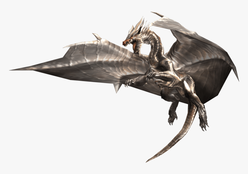 Transparent Monster Hunter World Png - Monster Hunter World Render, Png ...