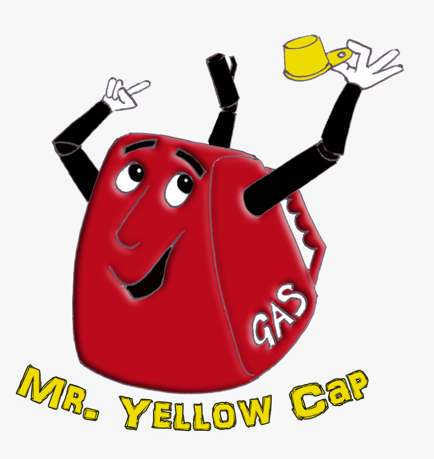 Nozzle, HD Png Download , Transparent Png Image - PNGitem