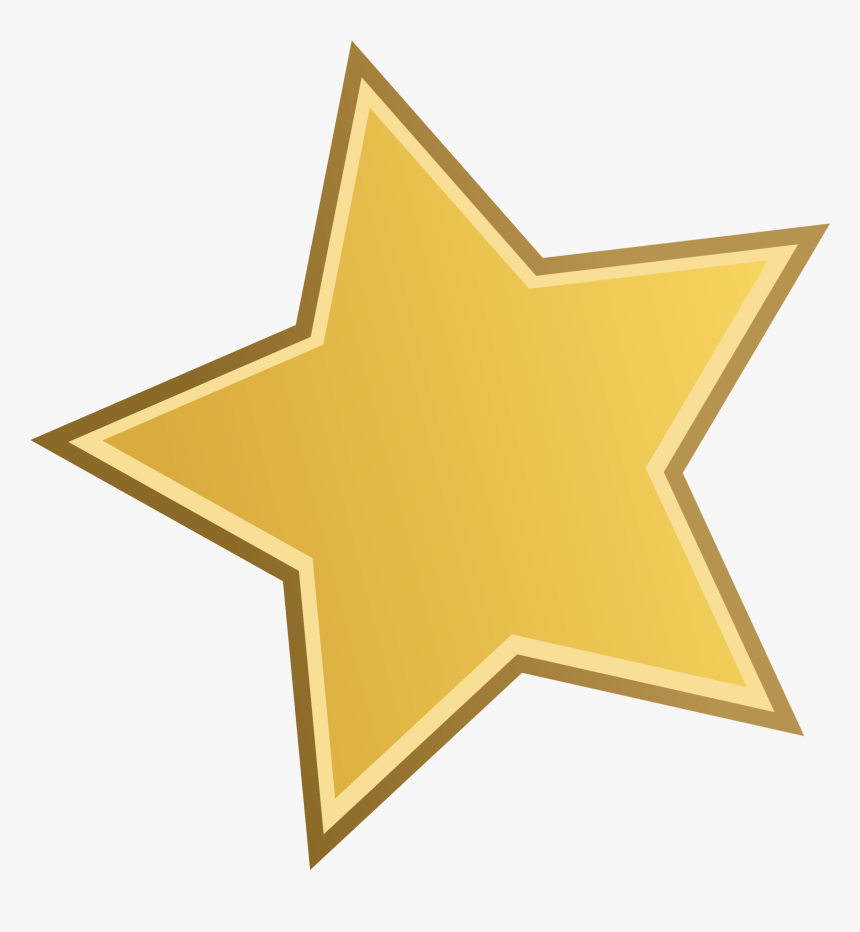 Glowing Star Png Icon Free Download Searchpng - Little Star School Logo ...