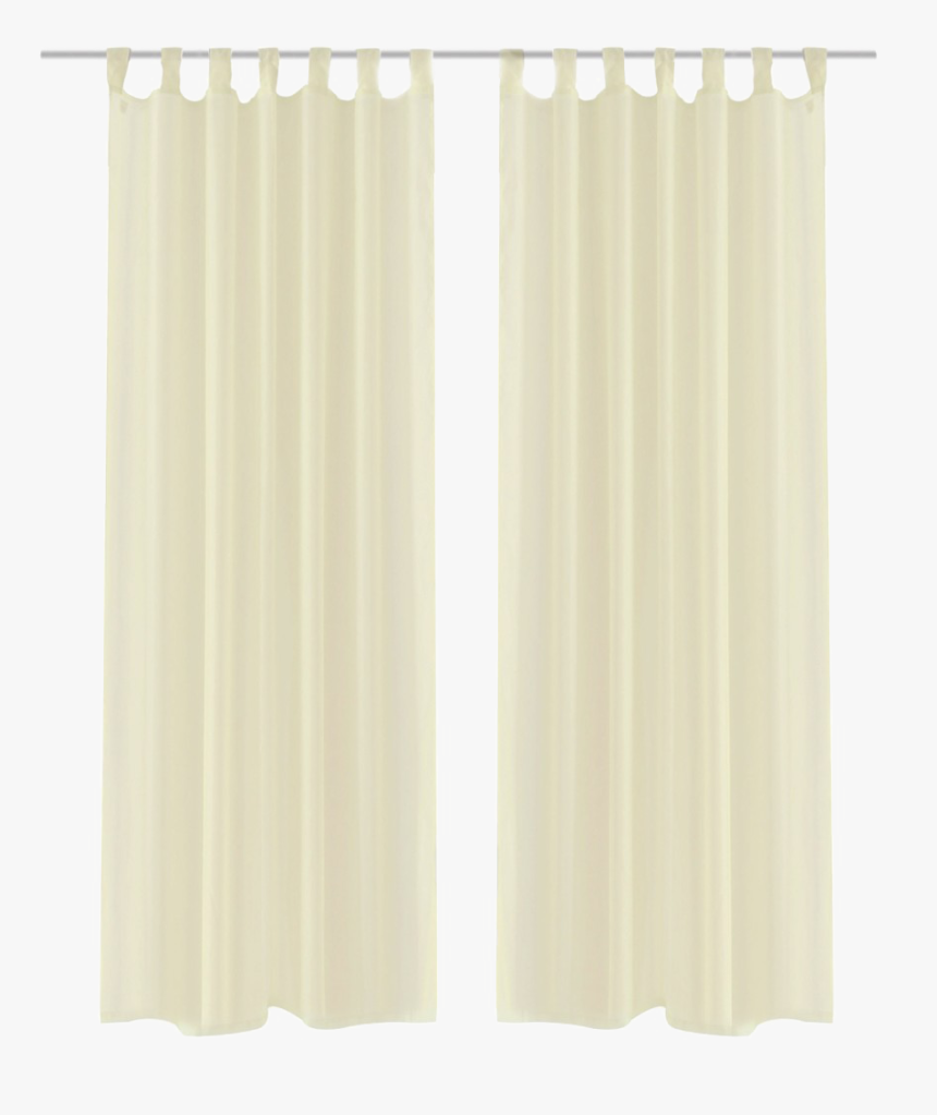 Curtains Png File - Window Covering, Transparent Png , Transparent Png ...