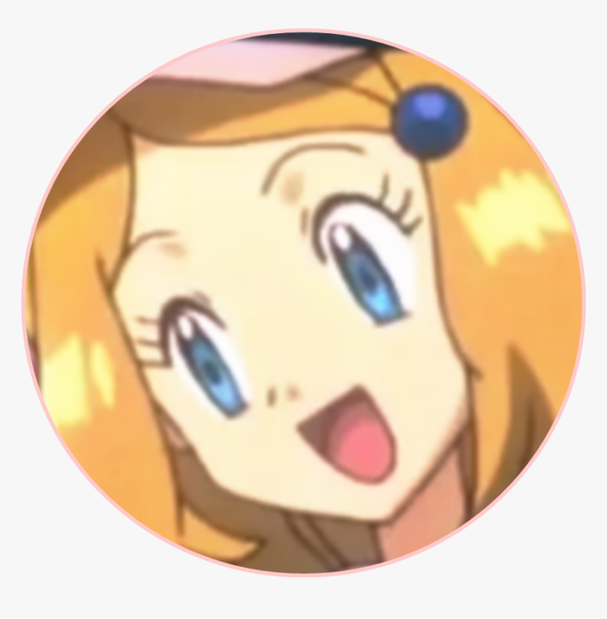 Transparent Ash Ketchum Png - Pokémon Xy Ash Icons, Png Download ...