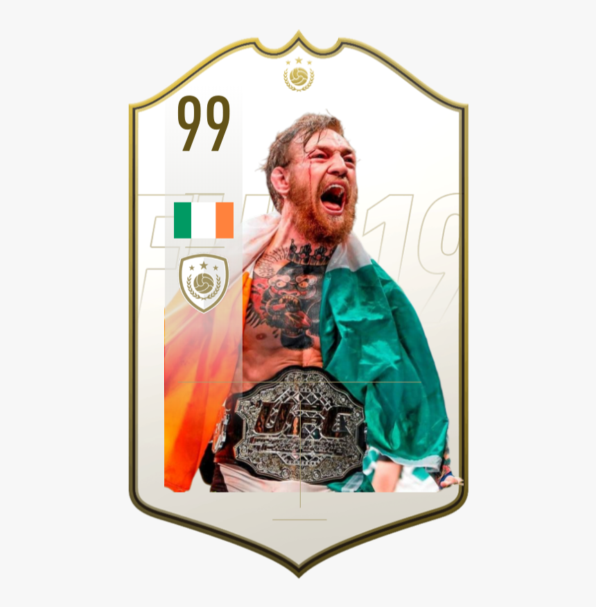 Pele Prime Icon Moments, HD Png Download , Transparent Png Image - PNGitem