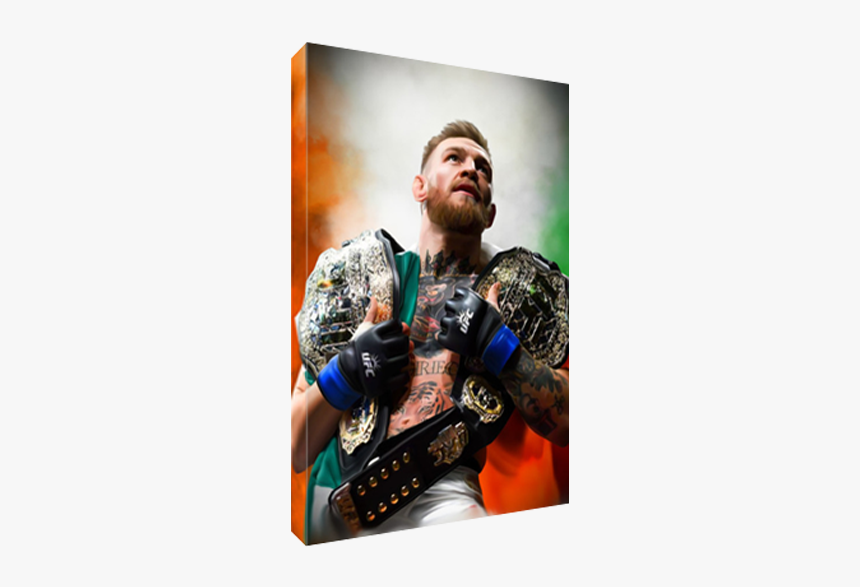 Professional Boxing, HD Png Download , Transparent Png Image - PNGitem