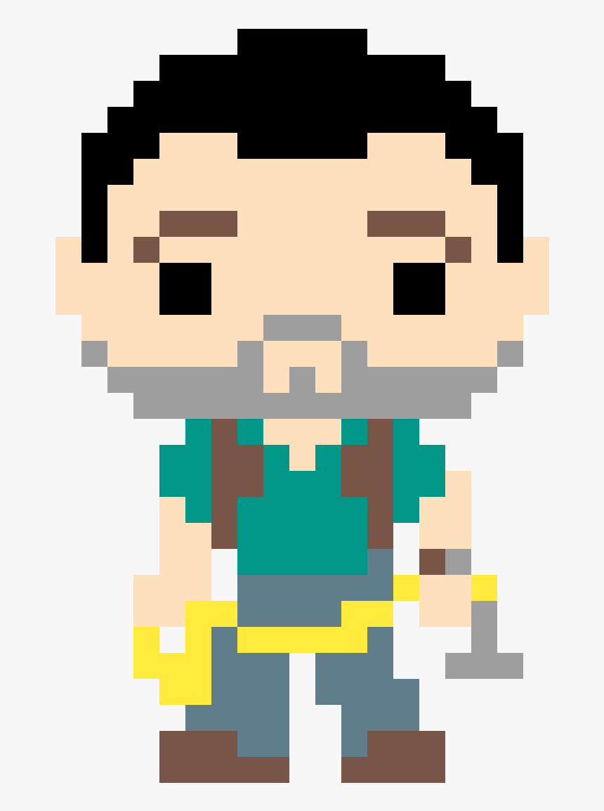 Plan C The Binding Of Isaac, HD Png Download , Transparent Png Image ...