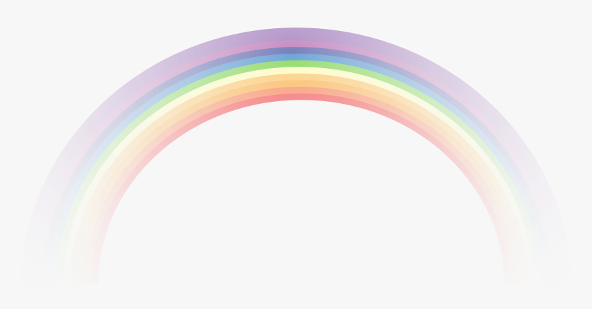 Solid Snake Transparent Image - Transparent Rainbow Clipart, HD Png ...