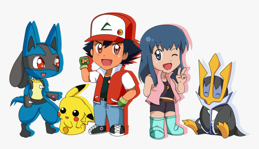 Deviantart, HD Png Download , Transparent Png Image - PNGitem