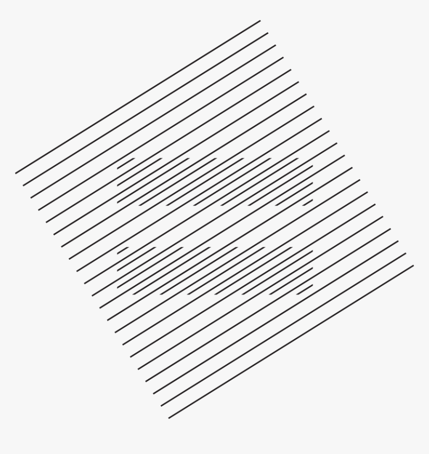 Parity Logo Png, Transparent Png , Transparent Png Image - PNGitem