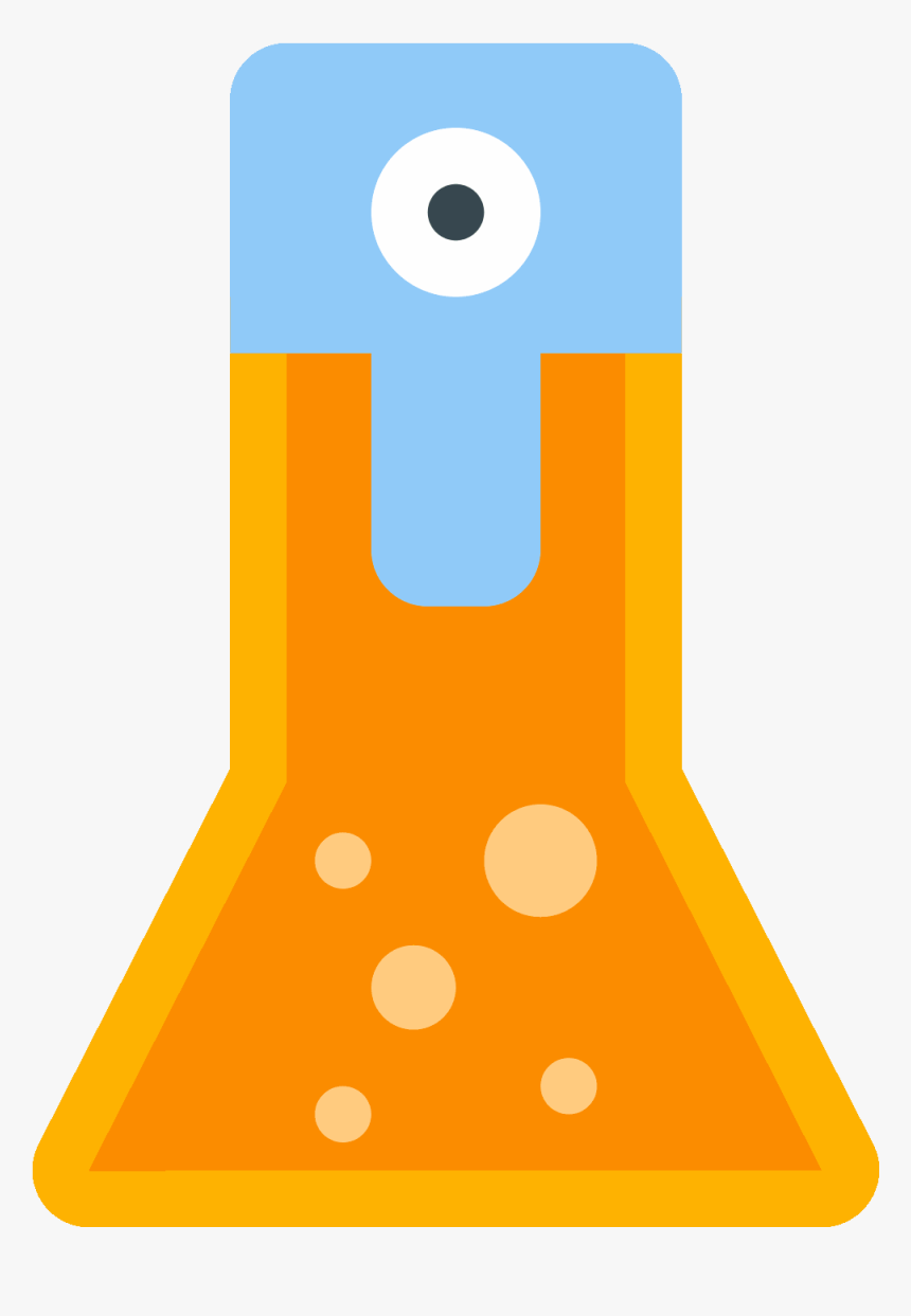 Super Potion Icon, HD Png Download , Transparent Png Image - PNGitem