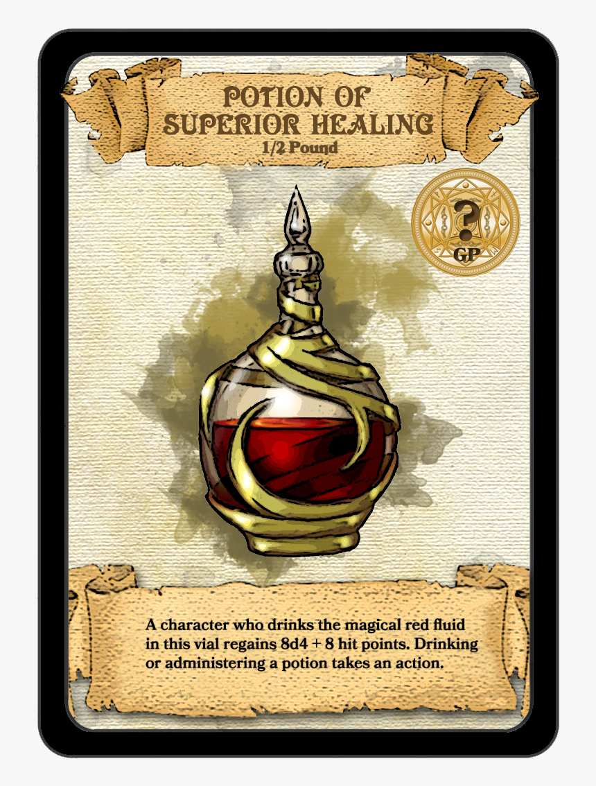 Pathfinder Condition Cards, HD Png Download , Transparent Png Image ...