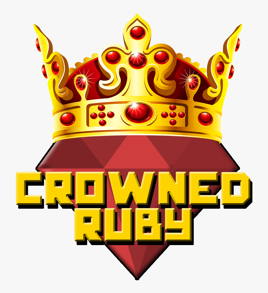 King Logo Hd Png, Transparent Png , Transparent Png Image - PNGitem