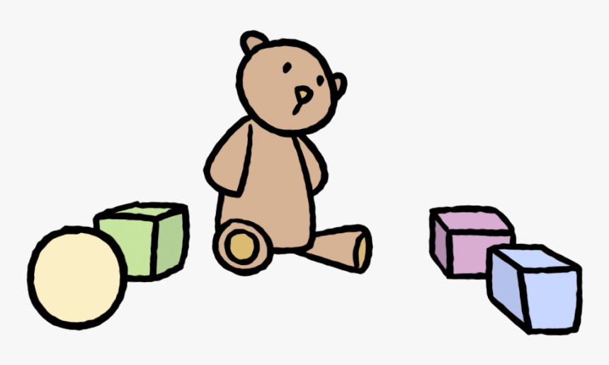 Why Early Intervention Is Important - Cartoon, HD Png Download ...