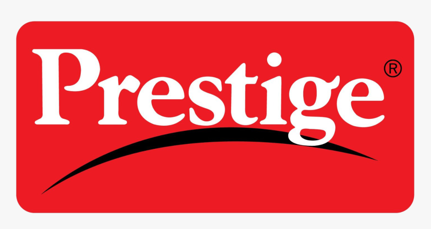 Ttk Prestige, HD Png Download , Transparent Png Image - PNGitem