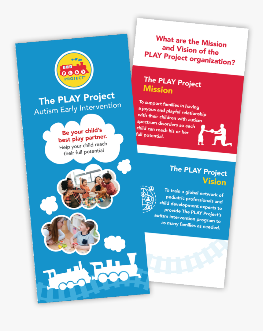 Play Project, HD Png Download , Transparent Png Image - PNGitem