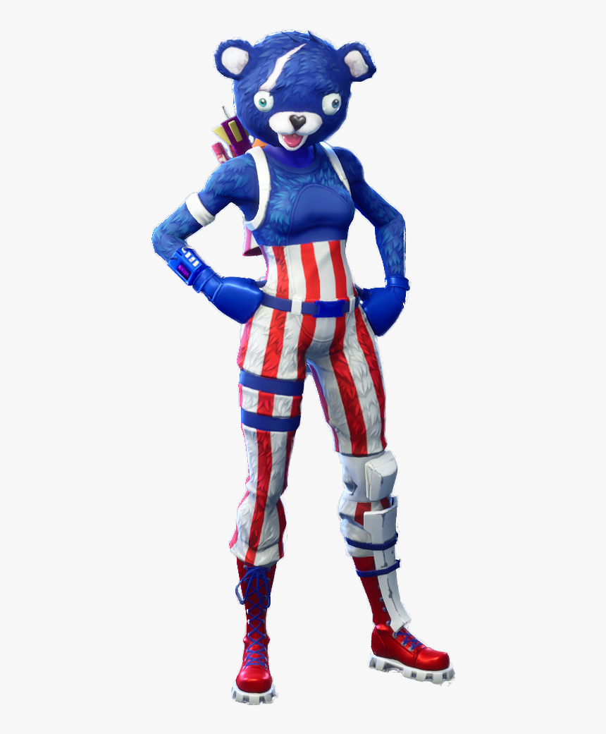 Fireworks Team Leader Png - Fortnite Fireworks Team Leader Png ...