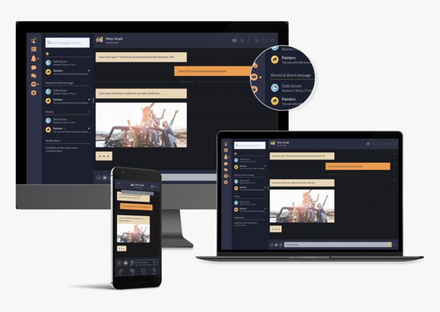 Screenshot, HD Png Download , Transparent Png Image - PNGitem