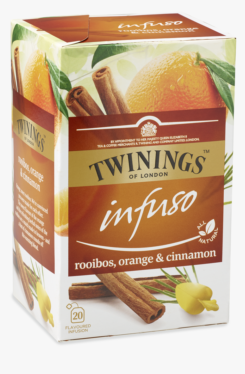Twinings, HD Png Download , Transparent Png Image - PNGitem