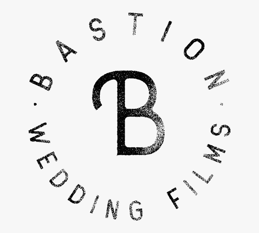 Bastion Png, Transparent Png , Transparent Png Image - PNGitem