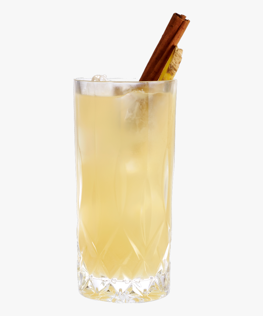 Sour, HD Png Download , Transparent Png Image - PNGitem