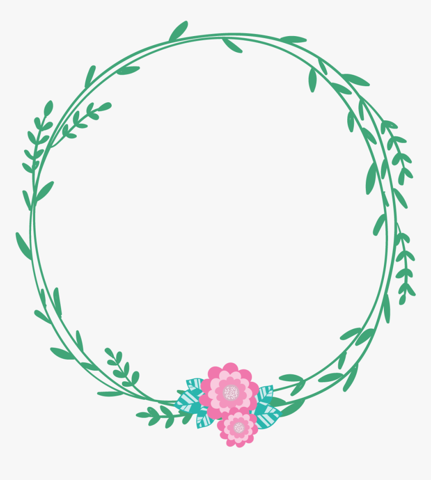 Http - //e - Top4top - Net/p 400folu28 - Bullet Journal - Bullet ...