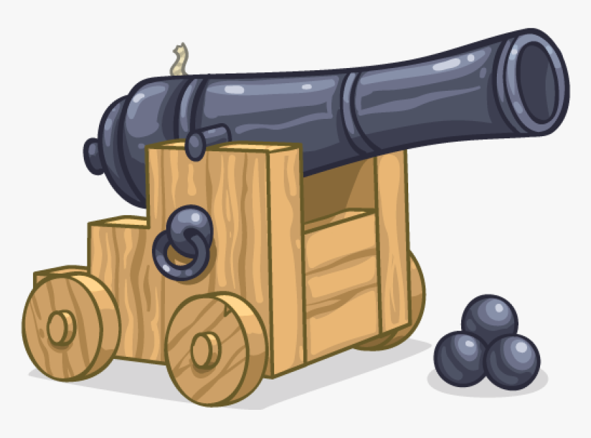 Canon Clipart
