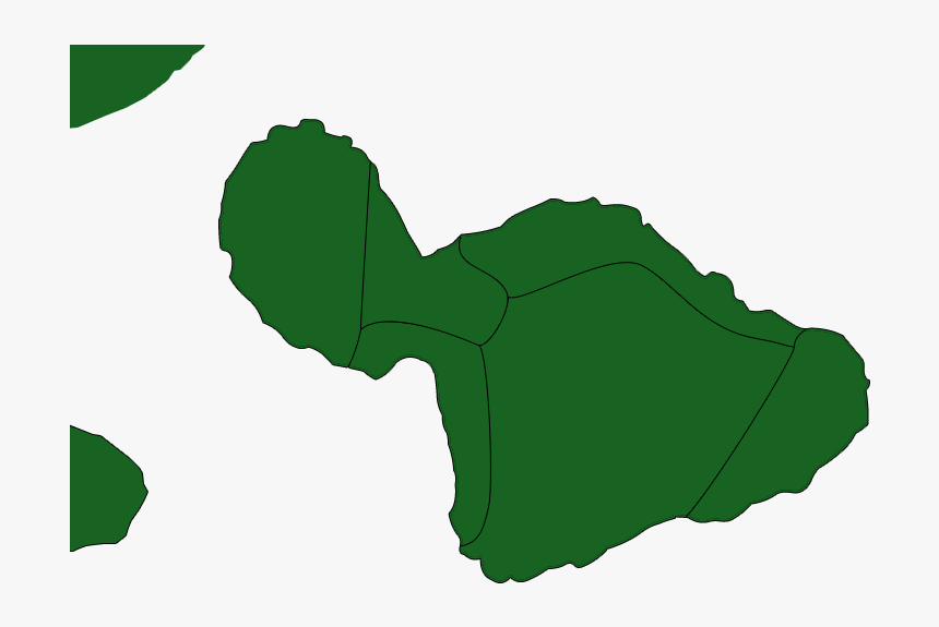 Maui Island Png, Transparent Png , Transparent Png Image - PNGitem