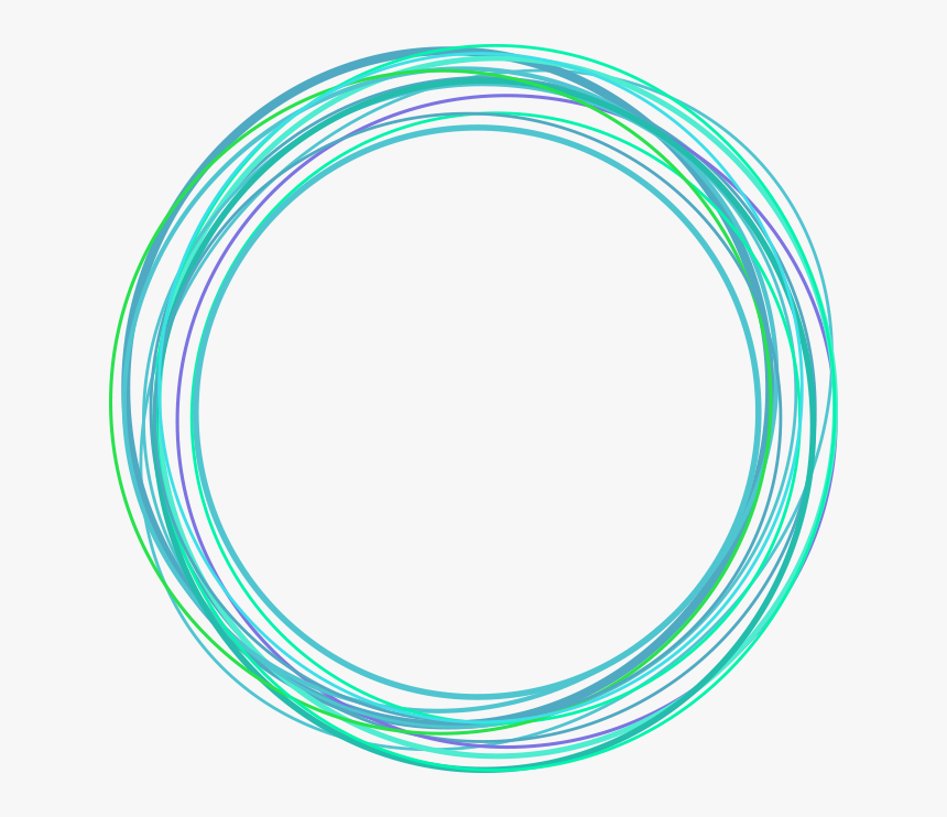 Transparent Circle Png Transparent - Circle, Png Download , Transparent ...
