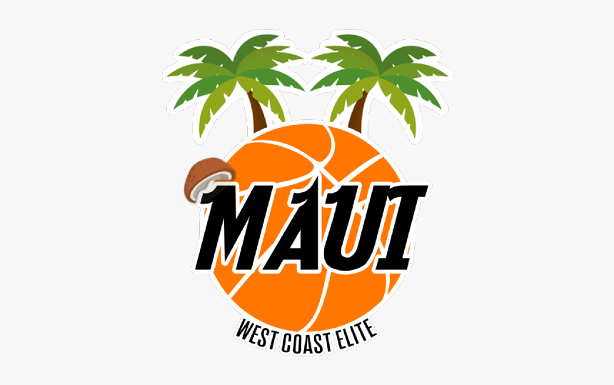 Maui Png, Transparent Png , Transparent Png Image - PNGitem