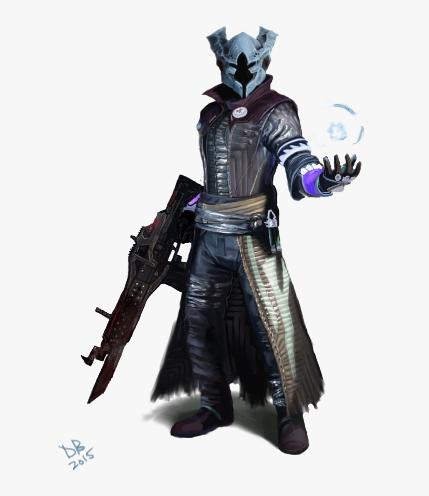 Destiny Png Picture - Destiny Png, Transparent Png , Transparent Png ...