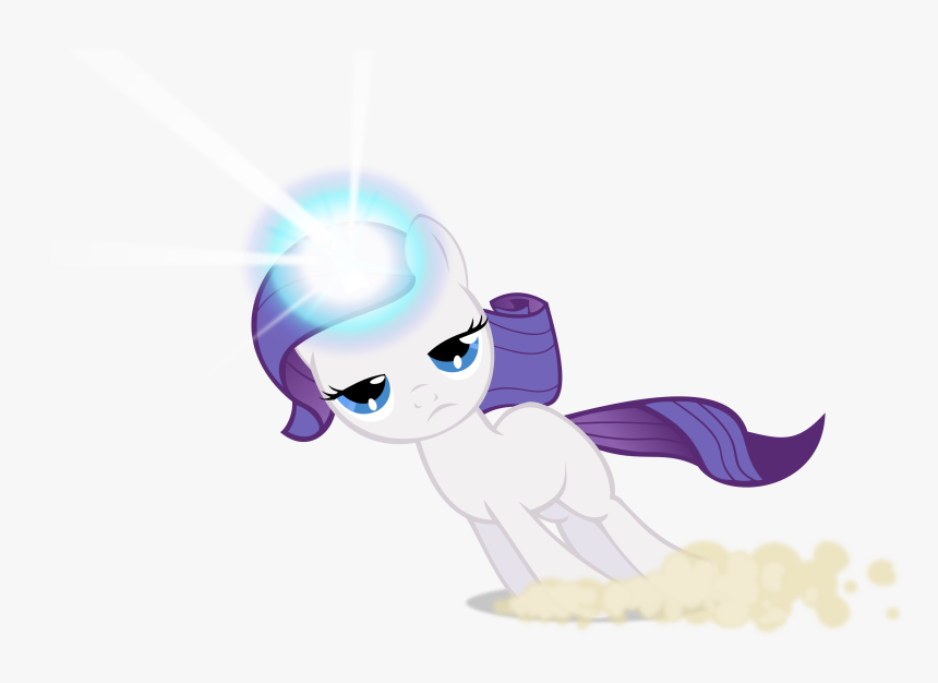 Mlp Haters Gonna Hate