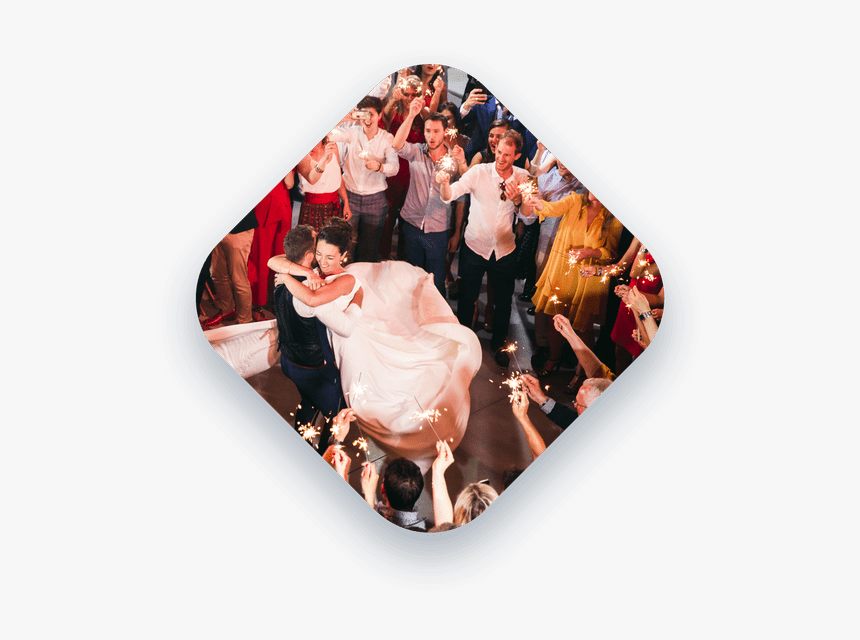 Crew, HD Png Download , Transparent Png Image - PNGitem