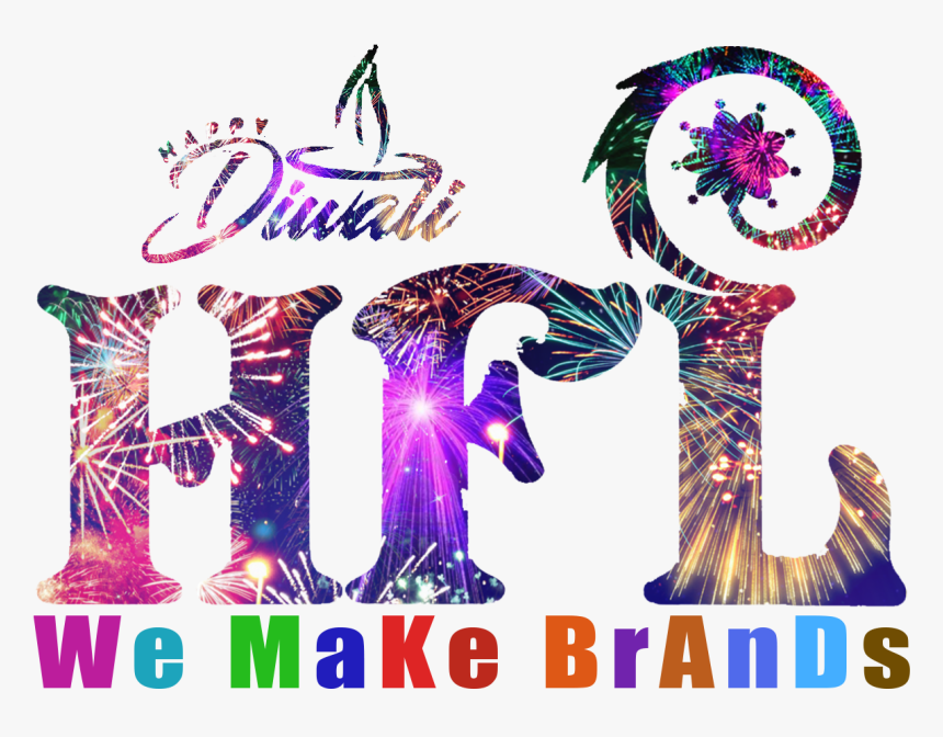 Graphic Design, HD Png Download , Transparent Png Image - PNGitem