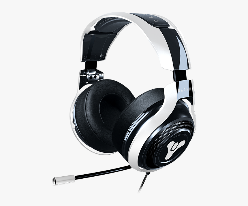 Turtle Beach Elite Pro 2, HD Png Download , Transparent Png Image - PNGitem