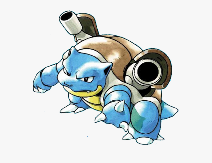 Prima S Official Strategy Guide [book] , Png Download - Pokemon ...