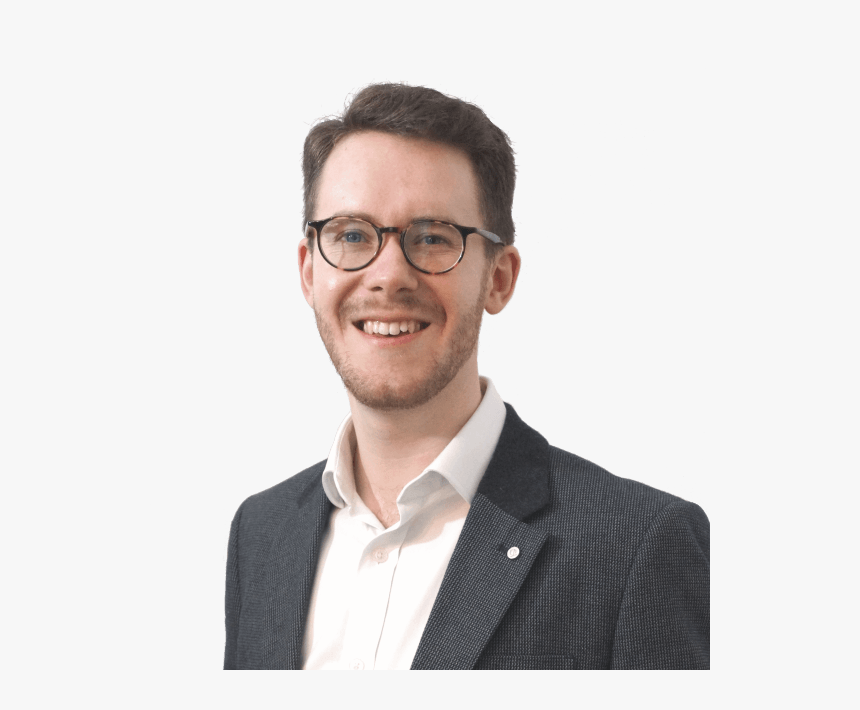 Dr Alex Jones - Peter Benson, HD Png Download , Transparent Png Image ...