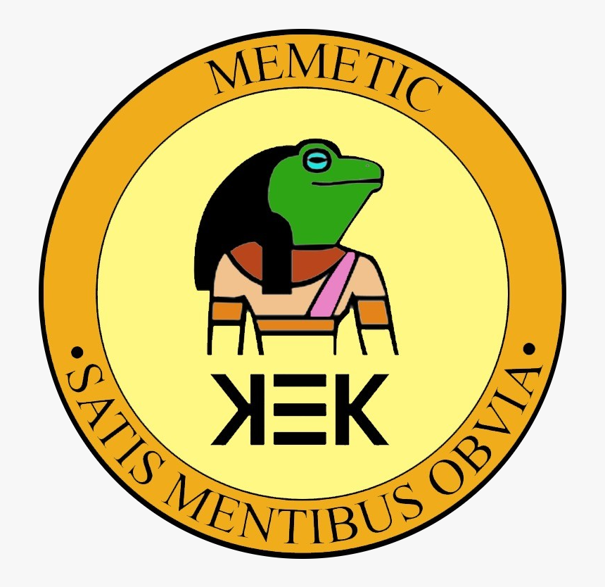 Pepe Kekson, HD Png Download , Transparent Png Image - PNGitem