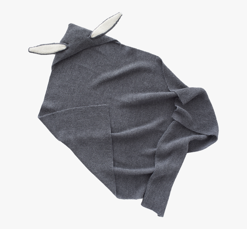 Wool, HD Png Download , Transparent Png Image - PNGitem