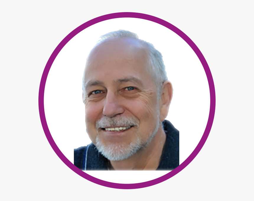 Alex Jones Png, Transparent Png , Transparent Png Image - PNGitem