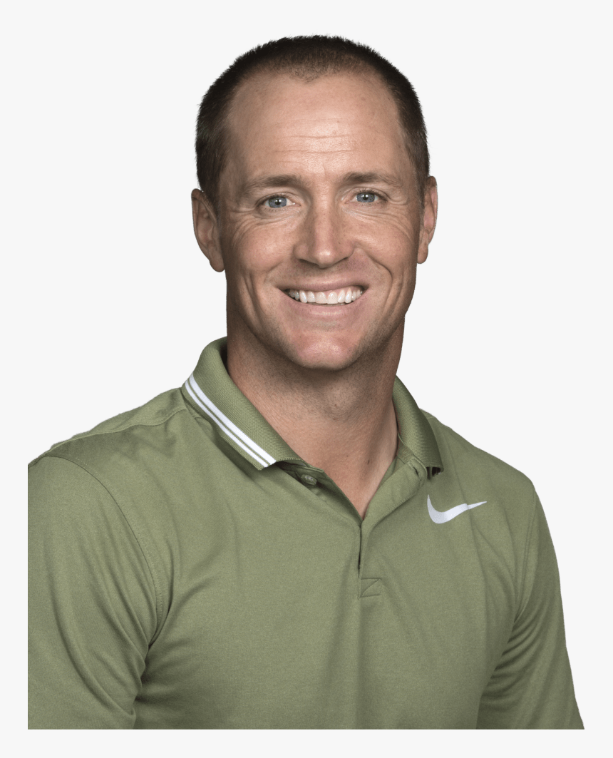 Alex Noren, HD Png Download , Transparent Png Image - PNGitem