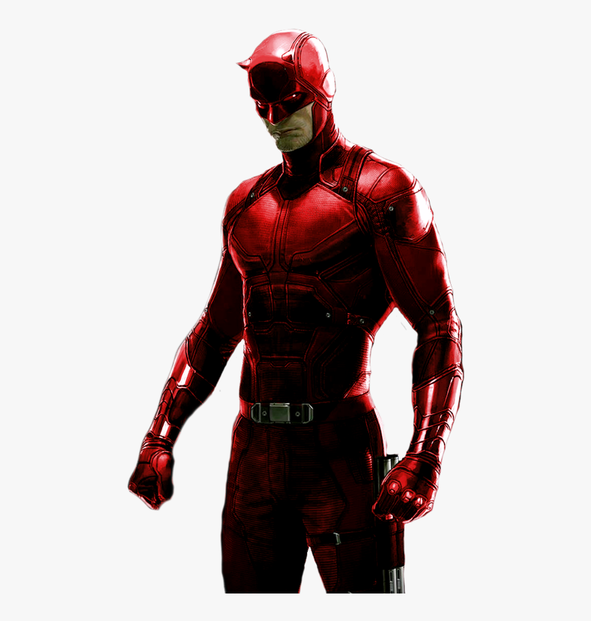 Marvel Daredevil Png Transparent Images - Daredevil Png Mcu, Png ...